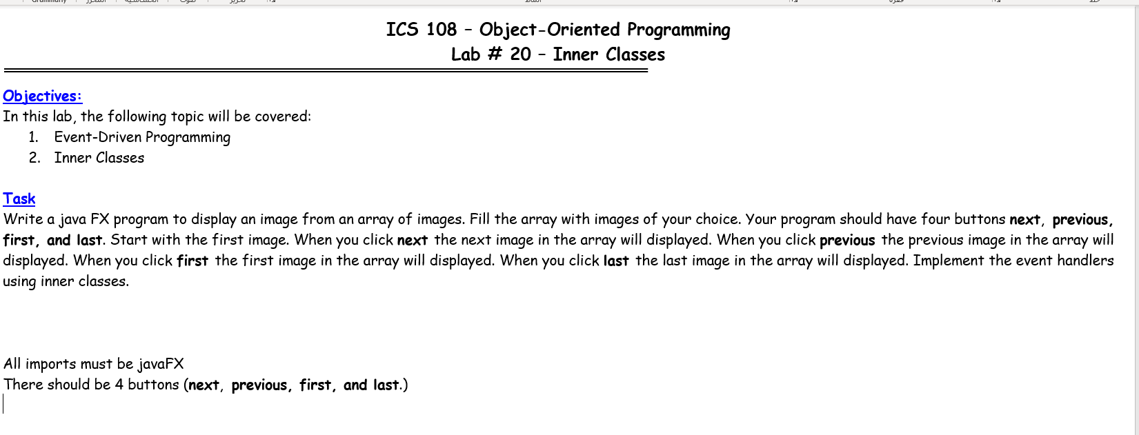 there is nothing to add that is the whole question or | Chegg.com
