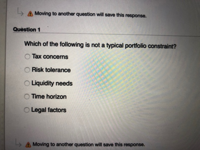 Solved Moving to another question will save this response. | Chegg.com