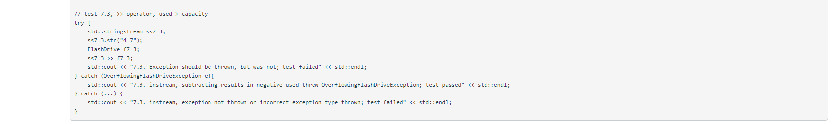 The pictures may seem blurry but if you zoom in they | Chegg.com