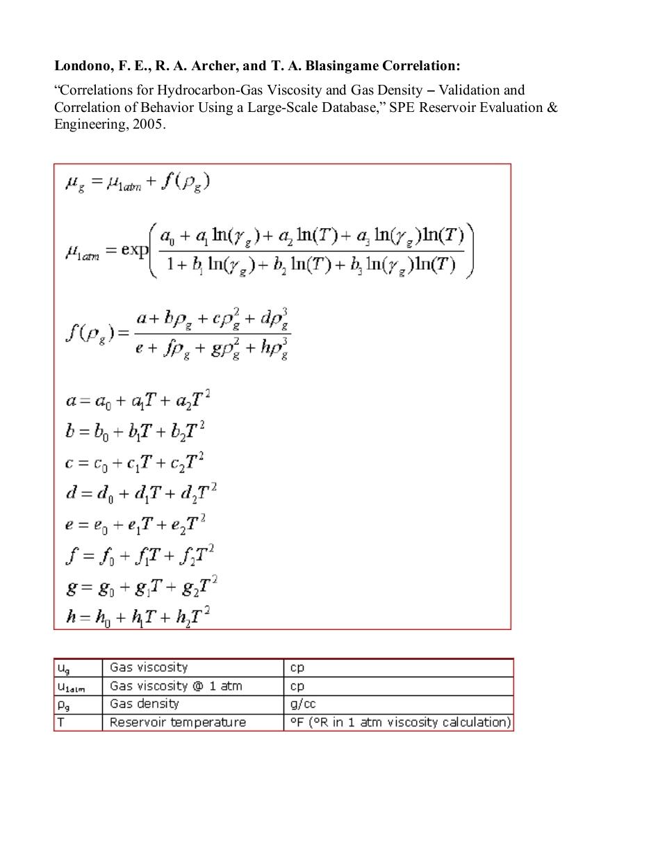 Solved Calculate the viscosity of the following gas mixture | Chegg.com