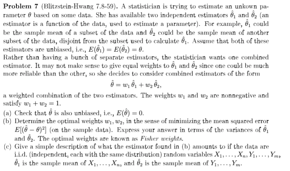 Instructions: Please answer all parts of the question | Chegg.com