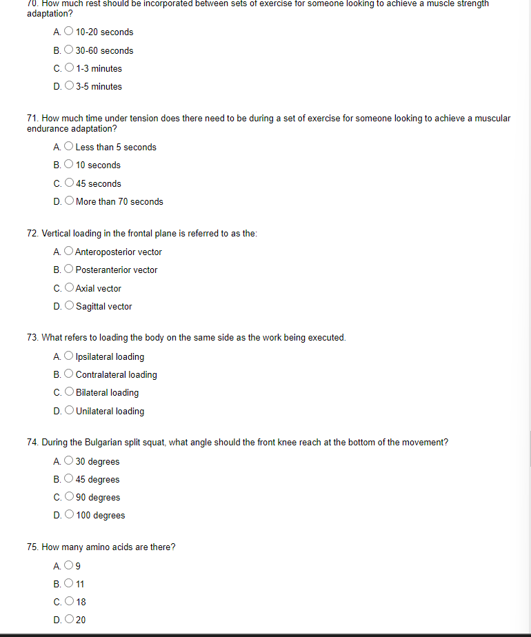 Question | Chegg.com