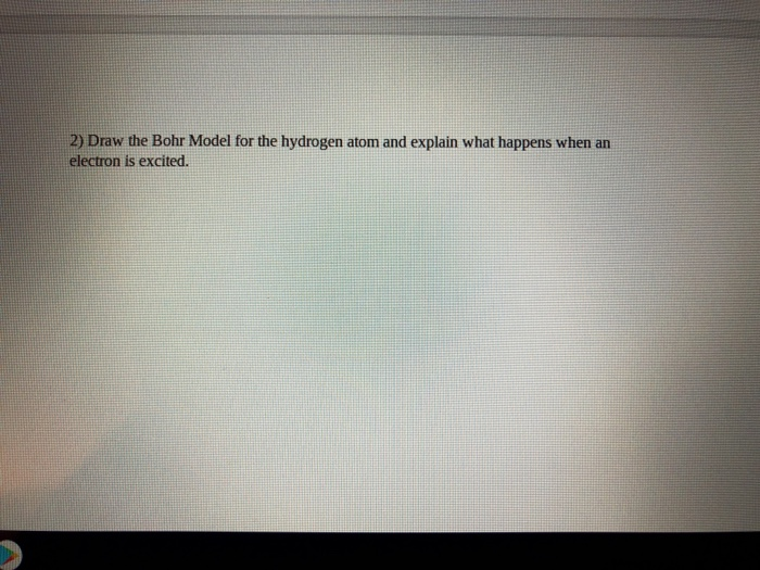 Solved 1) Rubidium has two common isotopes, 85-Rb and 87-Rb. | Chegg.com
