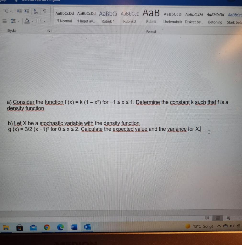 Solved AaBbccdd AaBbccdd AaBbc AaBbcc AaB Aabbccd AaBbccdd | Chegg.com