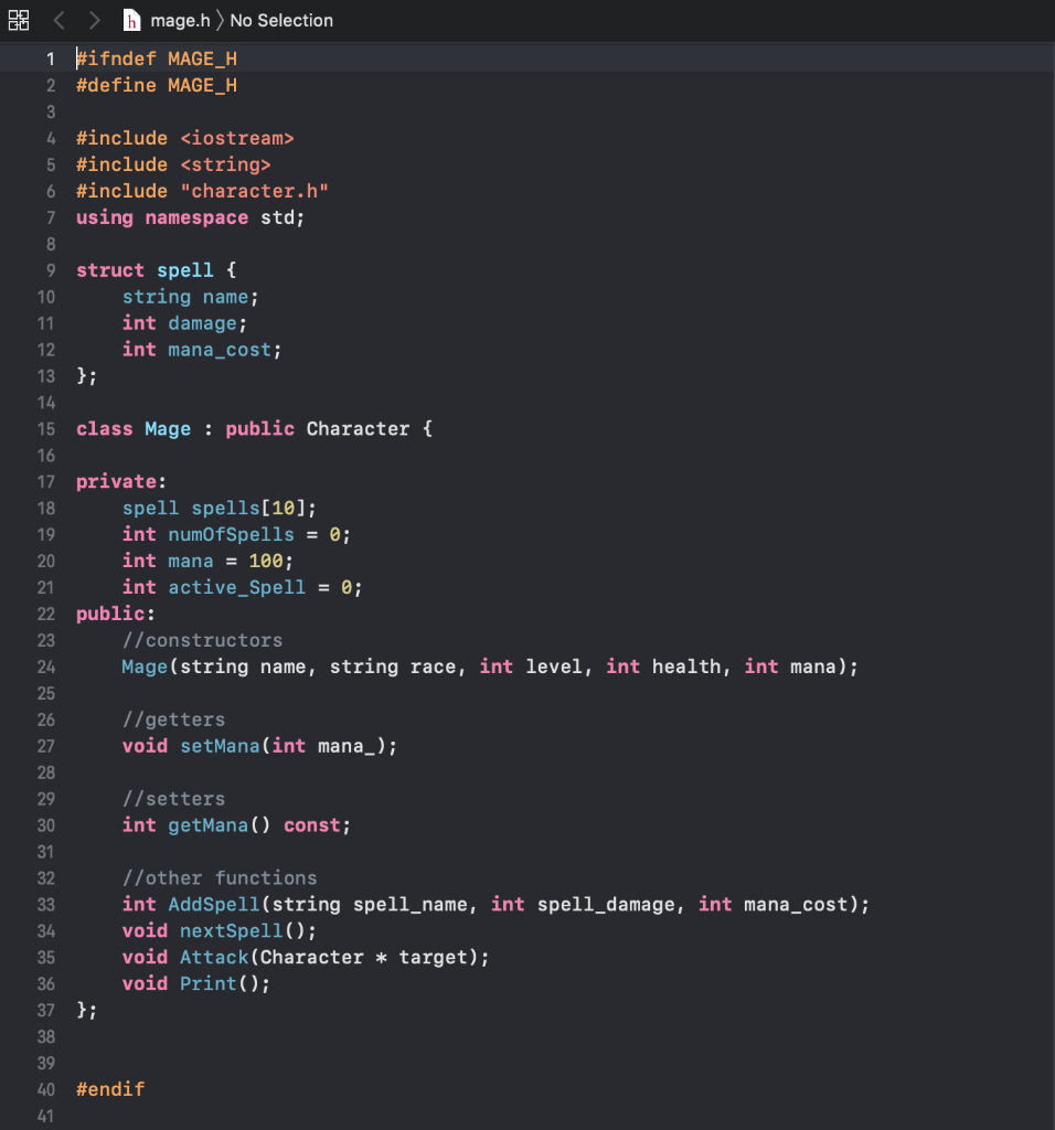 15.7 Homework 7 In this exercise, you will implement | Chegg.com