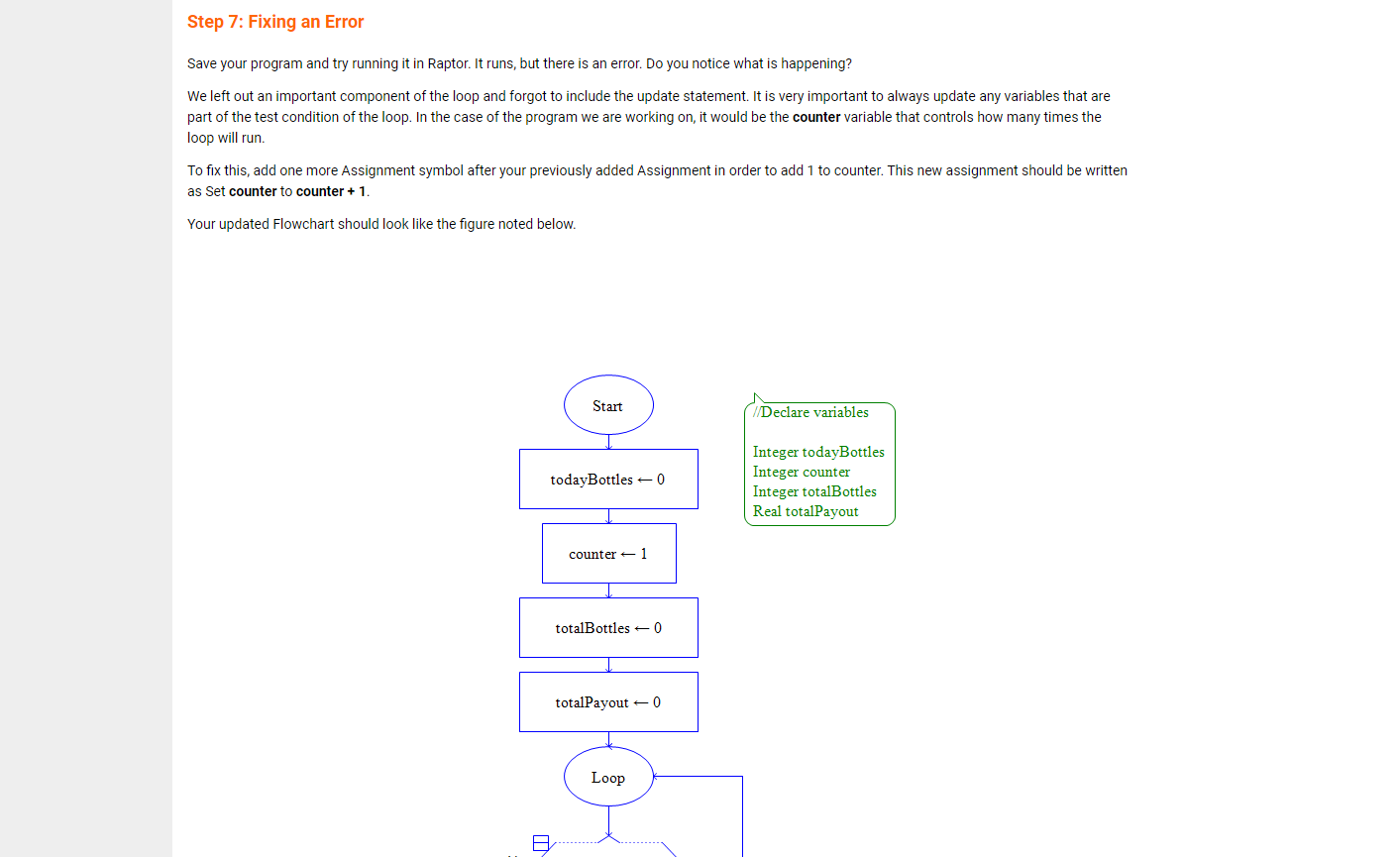 Solved Description of the Problem Write a program that will | Chegg.com