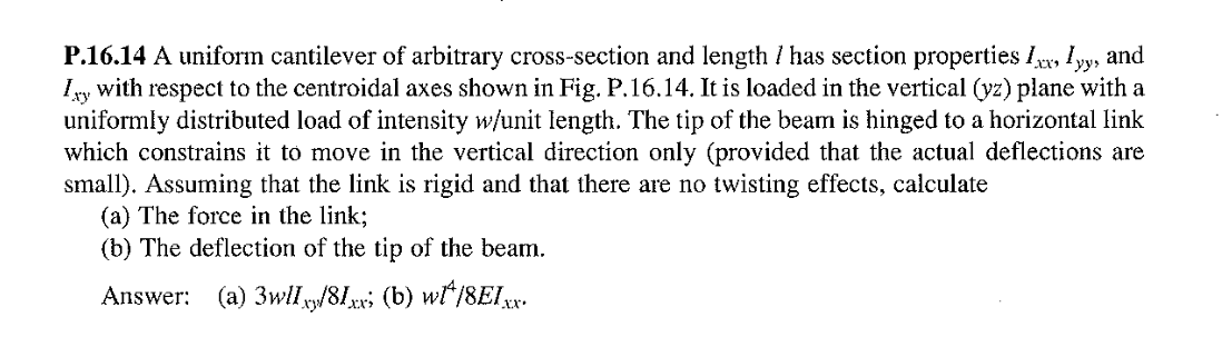 Solved please solve in clear step by step process and | Chegg.com