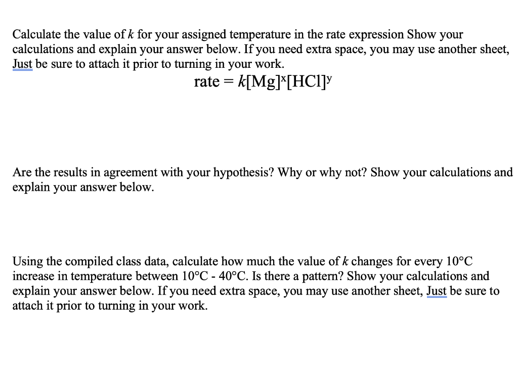 Solved Your instructor will provide a method of compiling | Chegg.com