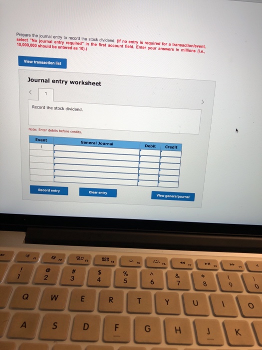 Solved ezto mheducat connect. Intermediate Accounting 302: | Chegg.com