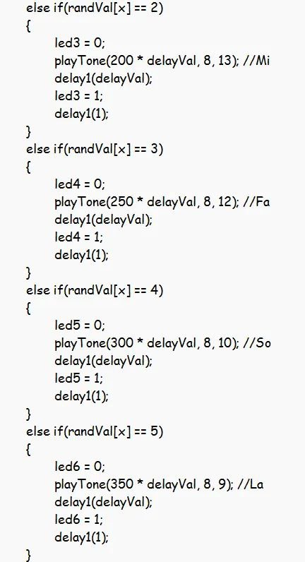 Solved Convert the C language code to Assembly language code | Chegg.com