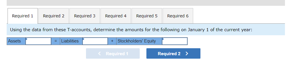 Solved Check my work 2 E2-15 (Algo) Analyzing the Effects of | Chegg.com