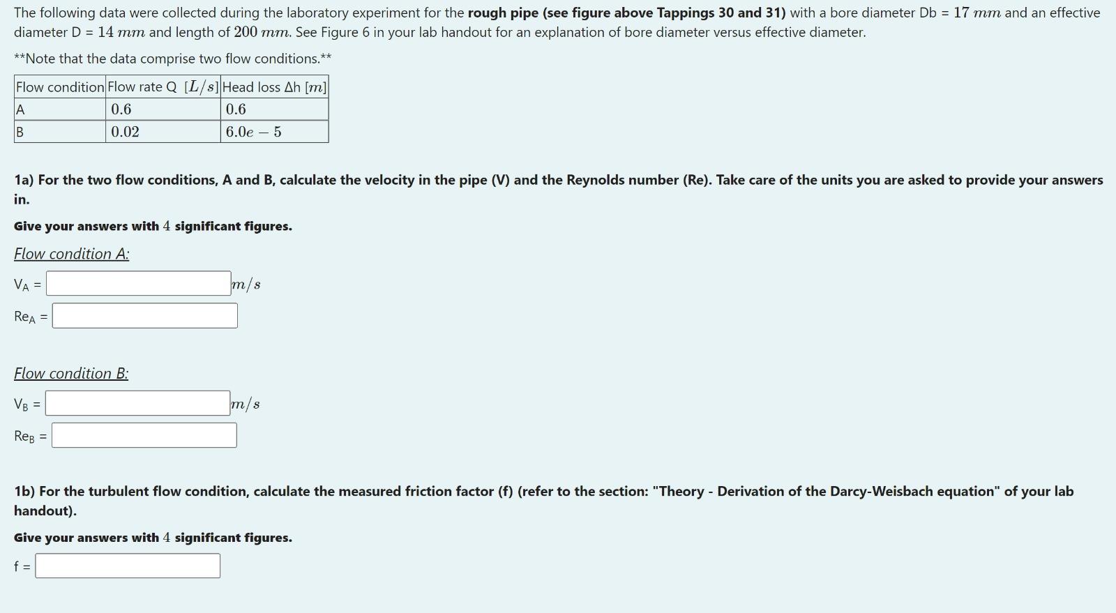 Solved In this question, we'll ask you a series of questions | Chegg.com