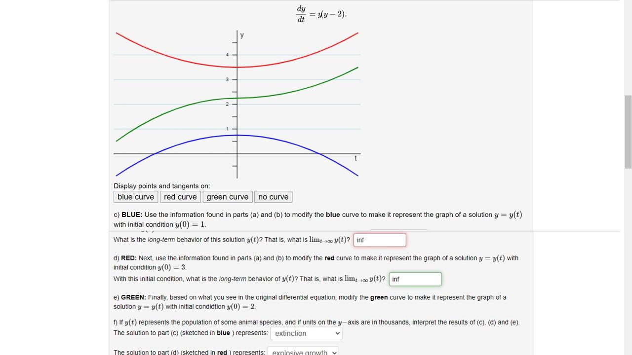 Solved Even before you learn techniques for solving | Chegg.com