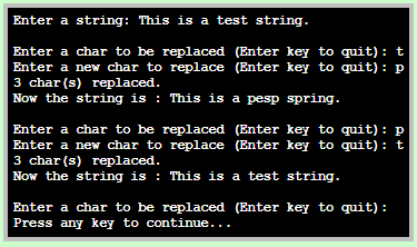 SOLVE WITH ASSEMBLY (.ASM) please Write a procedure | Chegg.com