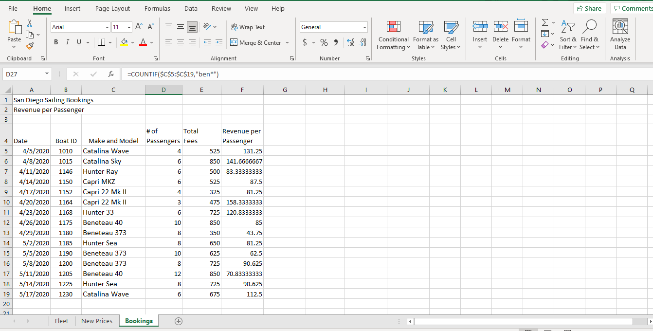 Solved I have attached the instructions and screenshots of | Chegg.com