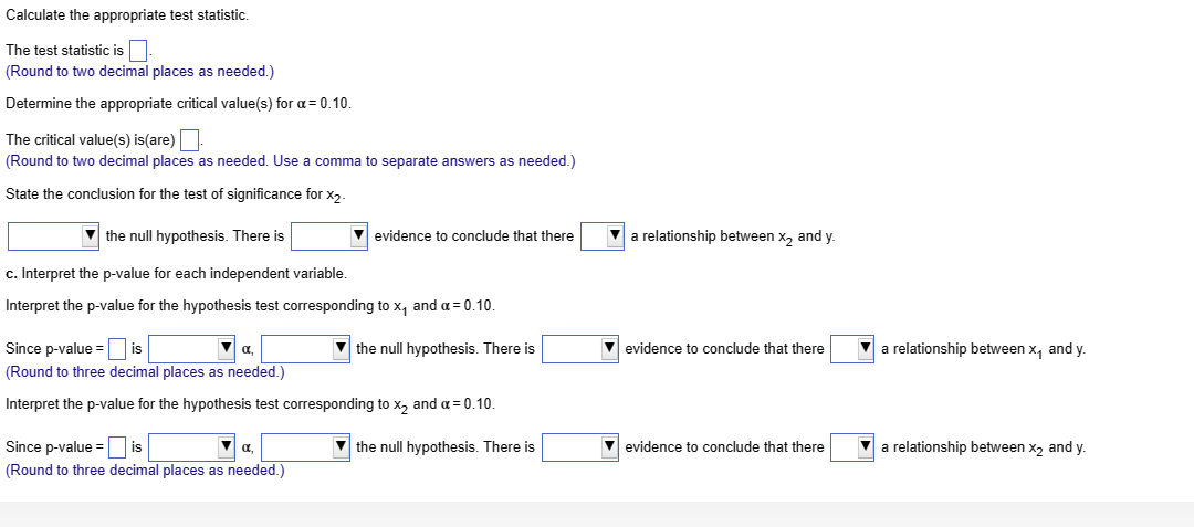 Solved Consider the following set of dependent and | Chegg.com