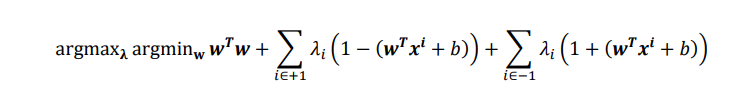 Solved Write A Python Function Called Learnlam That Will