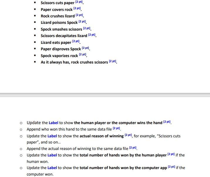 Solved Write a MATLAB App using graphic user interface (GUI) | Chegg.com