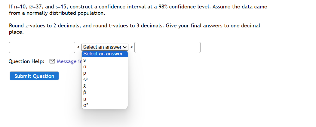 Solved Answer the following | Chegg.com