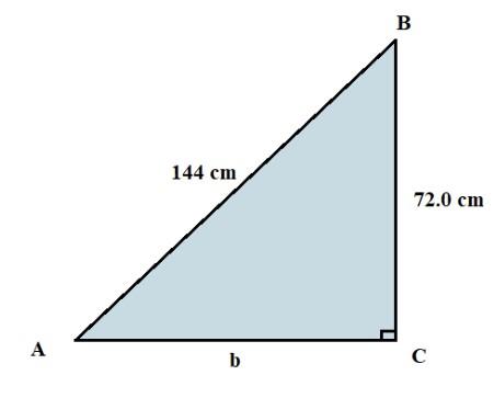 Solved Round to as many decimal places as the number with | Chegg.com