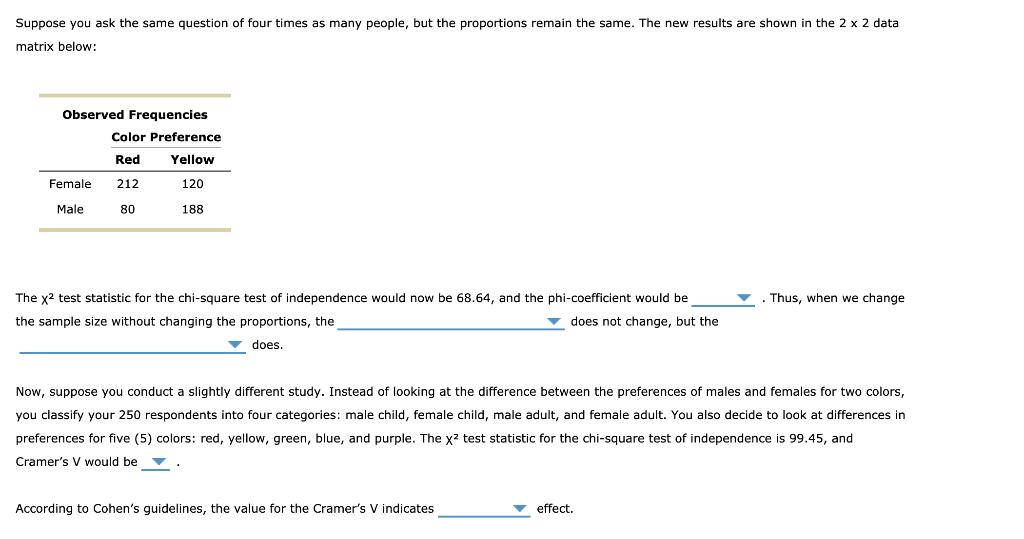 Solved Which of the following statements are correct about | Chegg.com