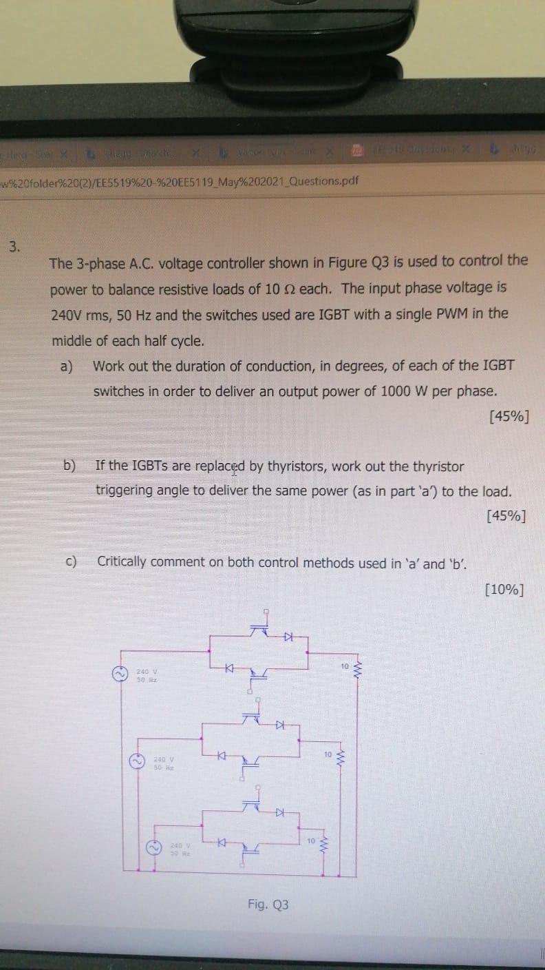 Solved w%20folder%20(2)/EE5519%20-%20E65119_May%202021 | Chegg.com