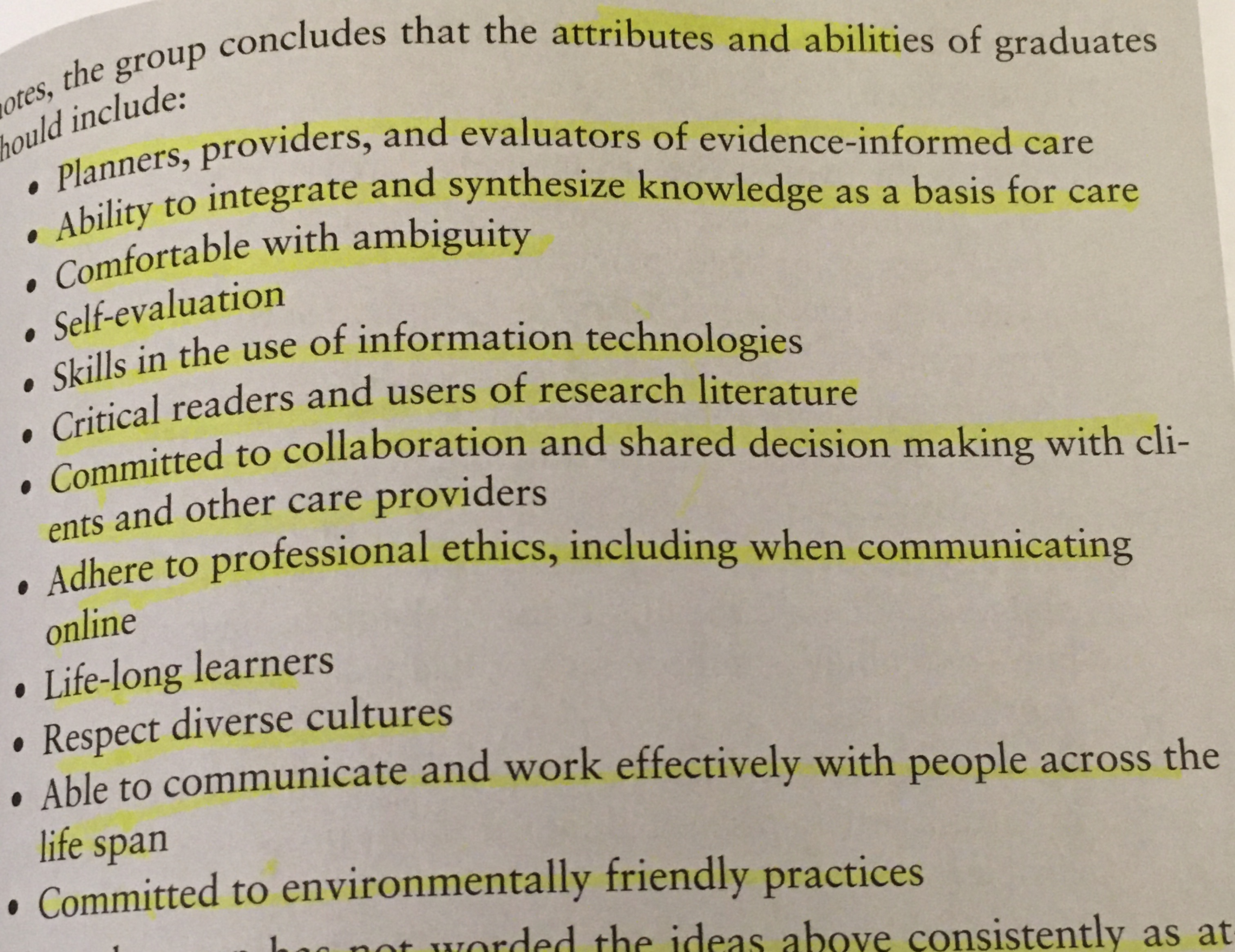 Solved Chapter 11: Synthesis activity- Question #2QAC-Are | Chegg.com