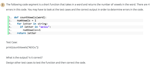 Solved The factorial of a number is that number multiplied | Chegg.com