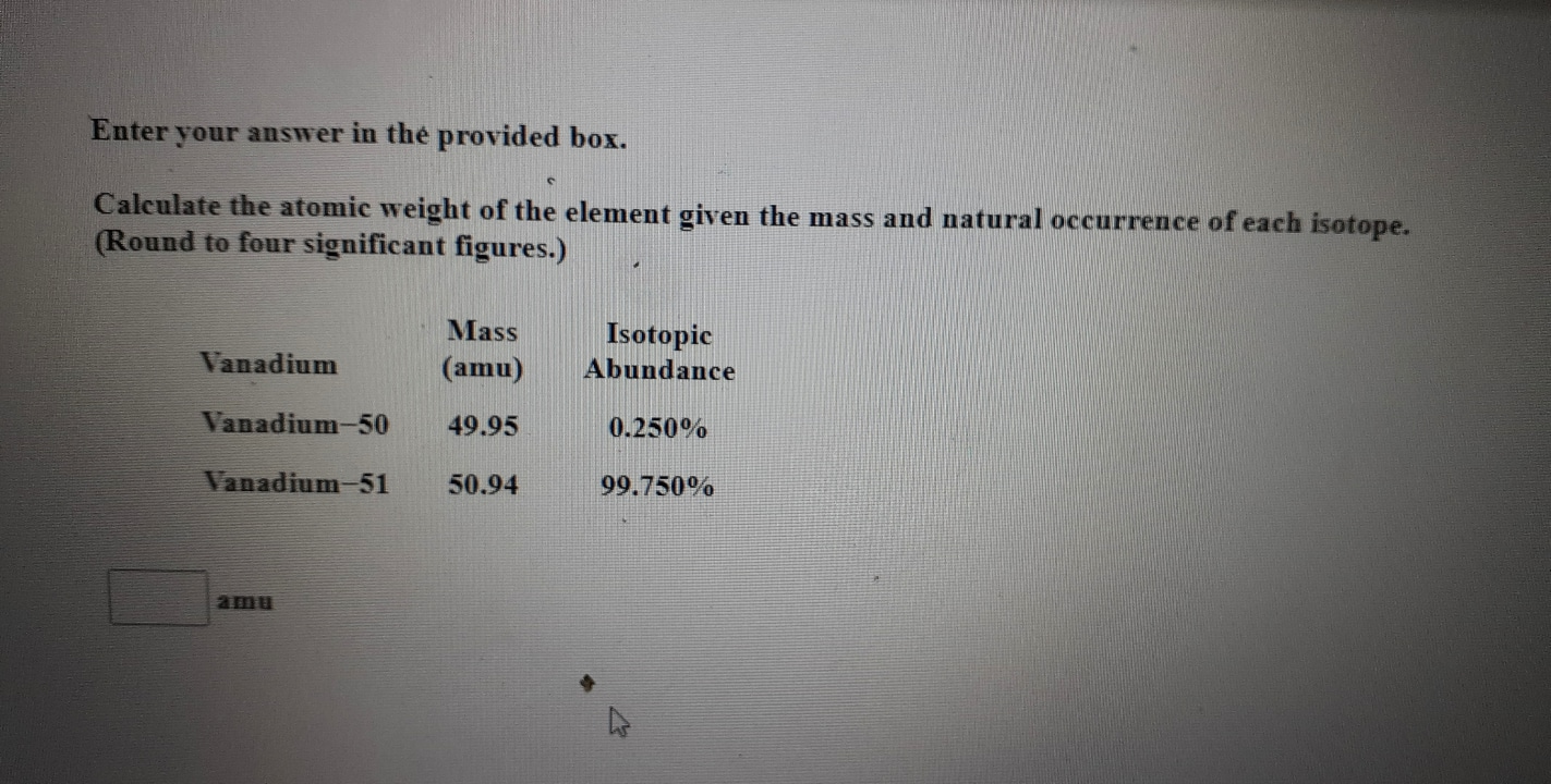 Solved Be sure to answer all parts. Rer Draw a Lewis | Chegg.com
