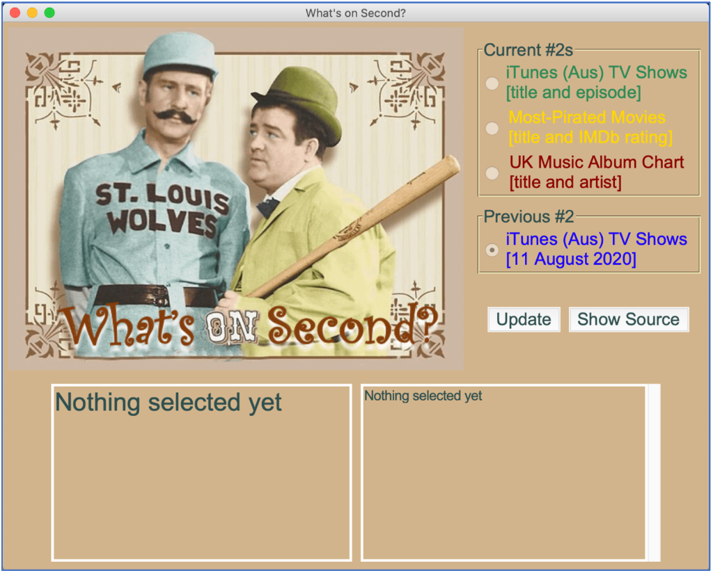 Solved This is a python Question you are required to draw An | Chegg.com
