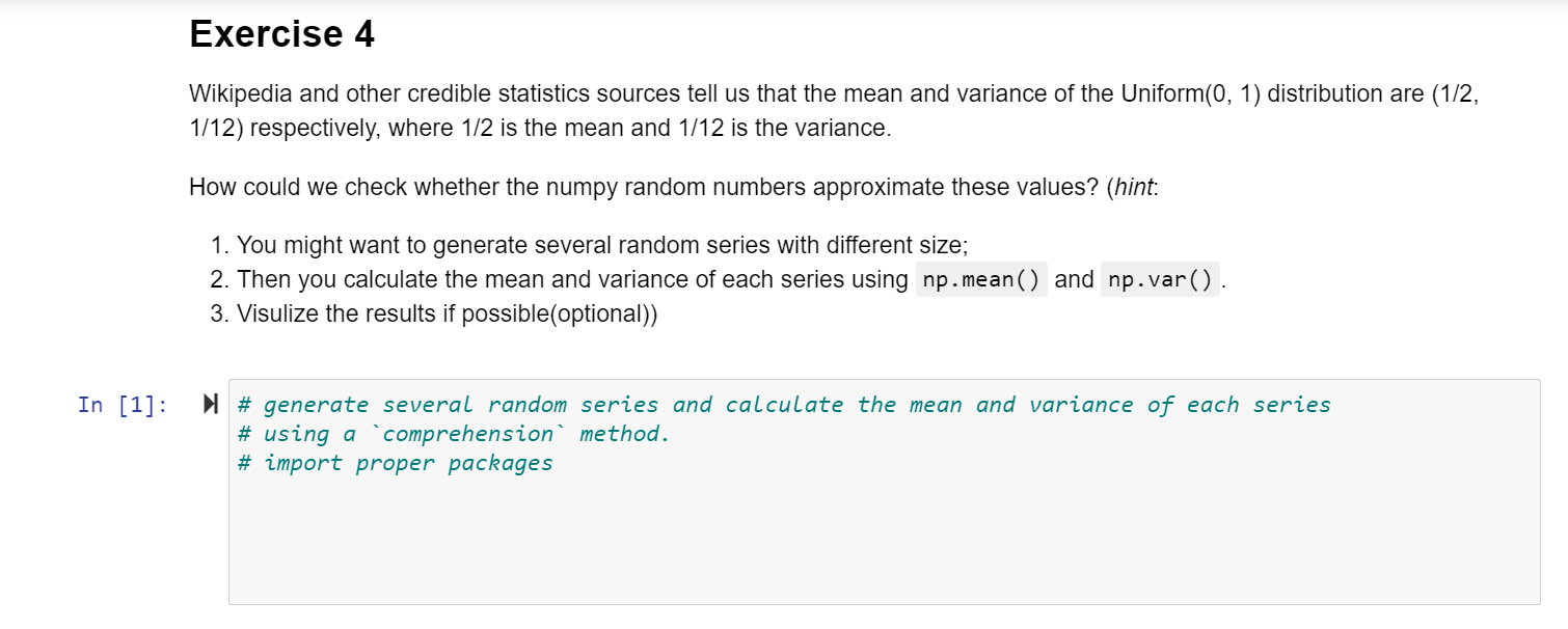 Solved Wikipedia and other credible statistics sources tell | Chegg.com