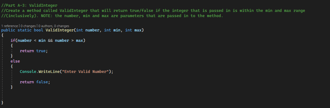 Solved case 4: Console. WriteLine("\nYou Selected: Search | Chegg.com