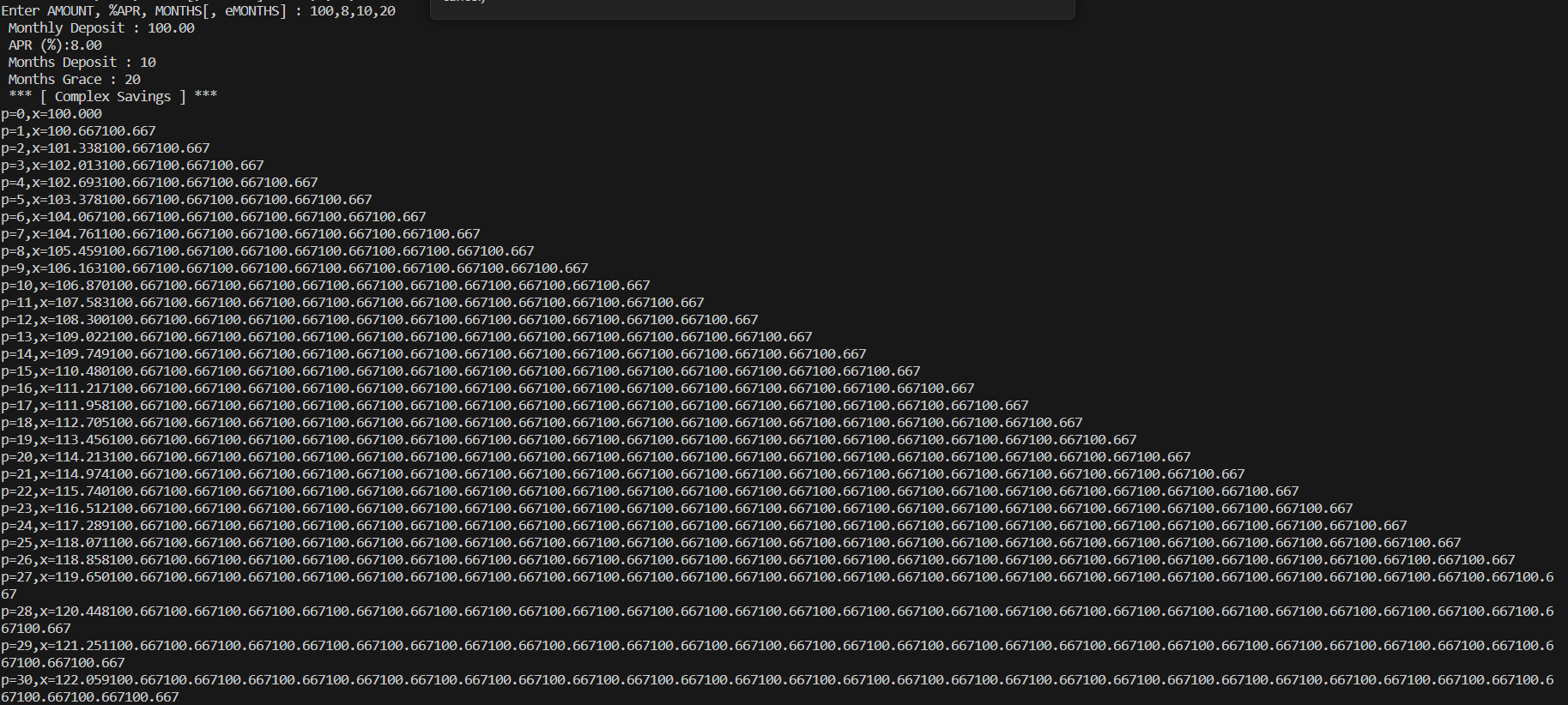 Solved Question | Chegg.com