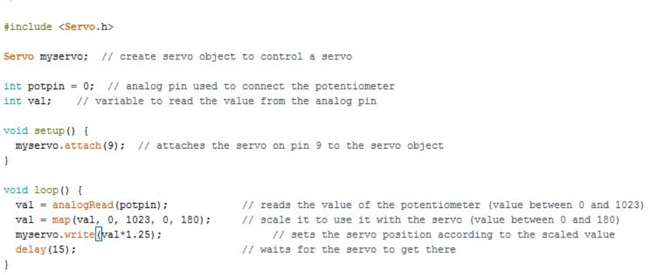 Solved Hello I'm using HCS12 dragon-12 plus 2 | Chegg.com