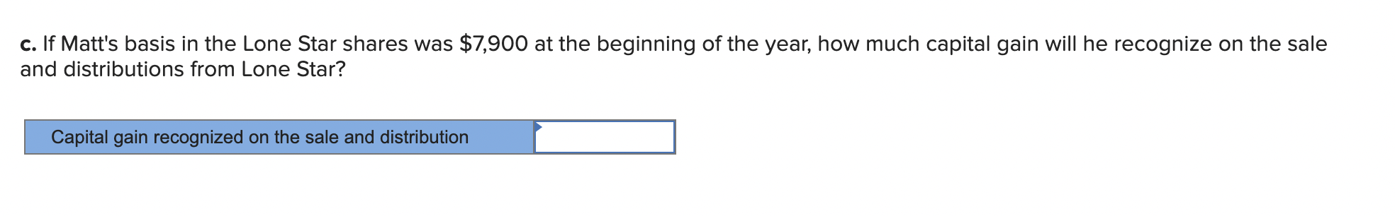 Solved Required information Problem 07-40 (LO 07-2) (Algo) | Chegg.com Solved Required information Problem 07-40 (LO 07-2) (Algo) | Chegg.com