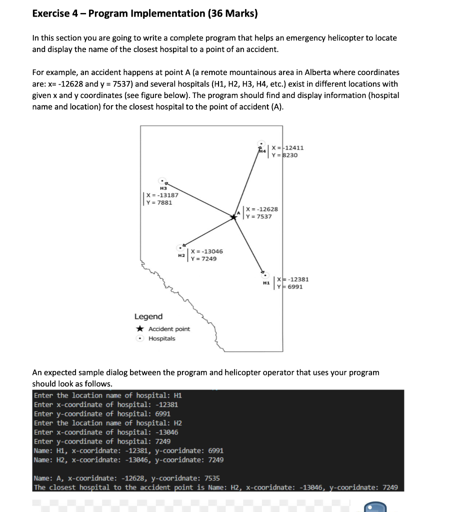 Solved How do you do question 4, part A, B and C using | Chegg.com