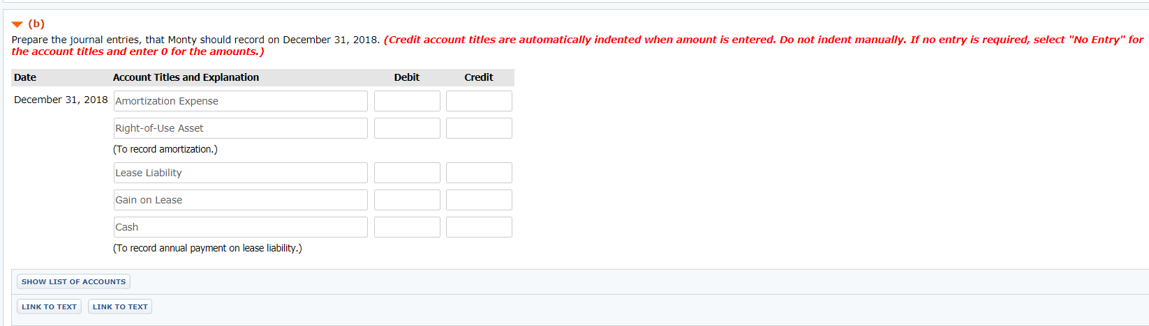 Solved Problem 21A-3 a-d (Part Level Submission) Monty Steel | Chegg.com