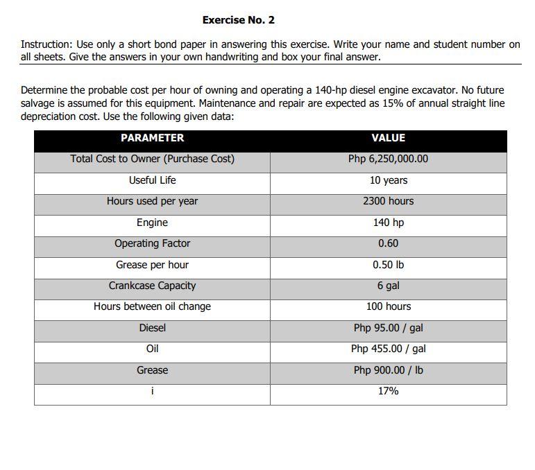 instruction-use-only-a-short-bond-paper-in-answering-chegg