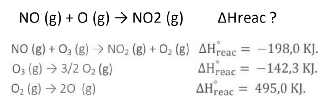 Solved \\( | Chegg.com