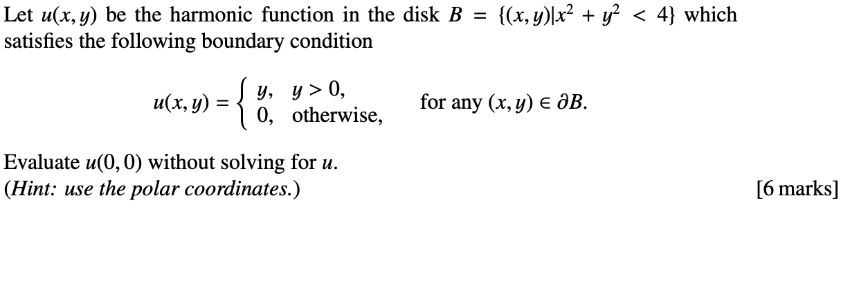 Solved = {(x, y)|x2 + y2