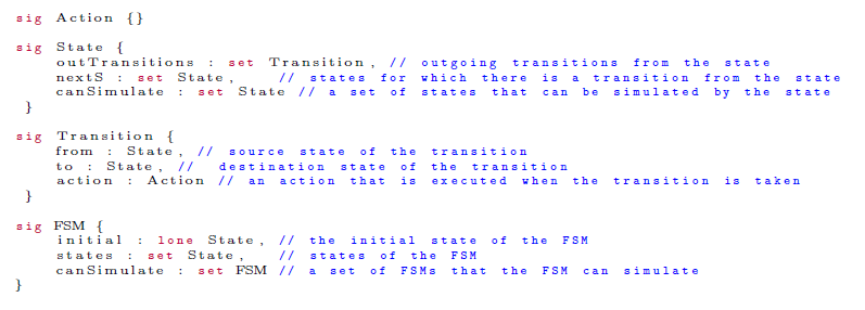 Solved (a) (2 points) Add prod Branching [f : FSM] which | Chegg.com