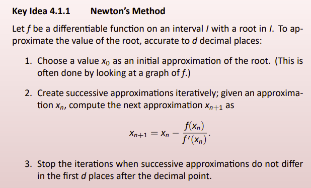 Solved Please show all the steps neatly (even the easy steps | Chegg.com