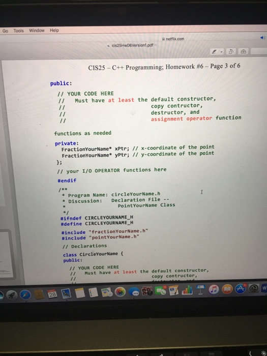 Window Help -Cover Sheet (use the sample copy include | Chegg.com