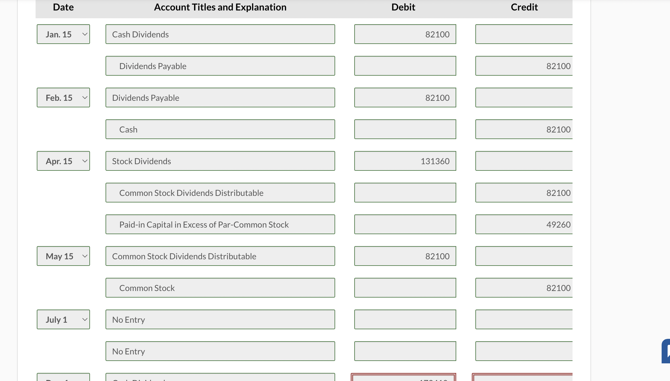 How can I apload mutiple pics? | Chegg.com