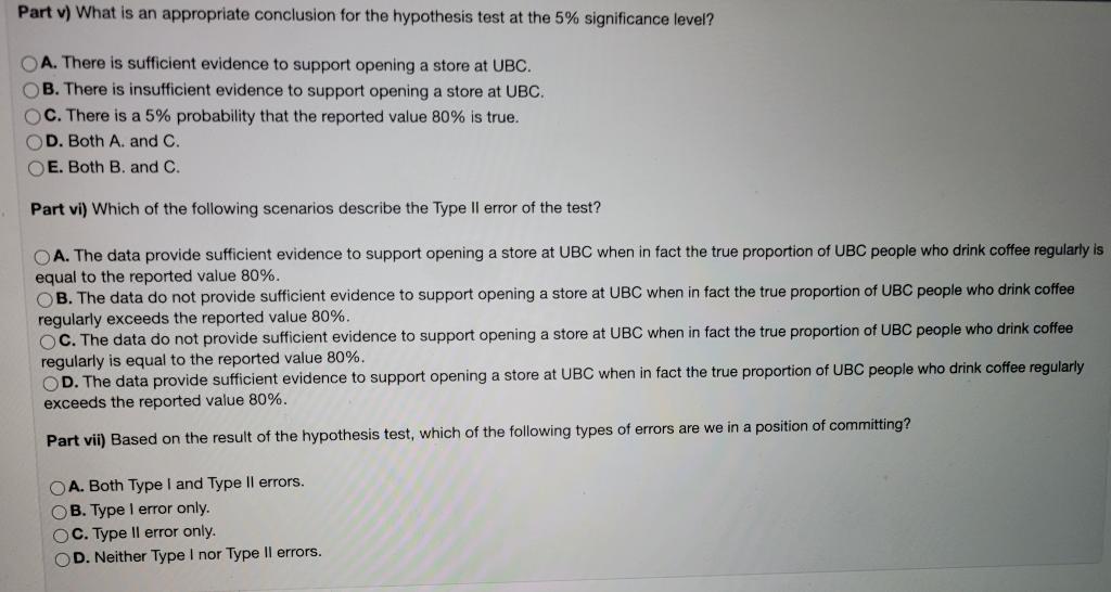 Solved Please see below. I need help with this. Note that | Chegg.com