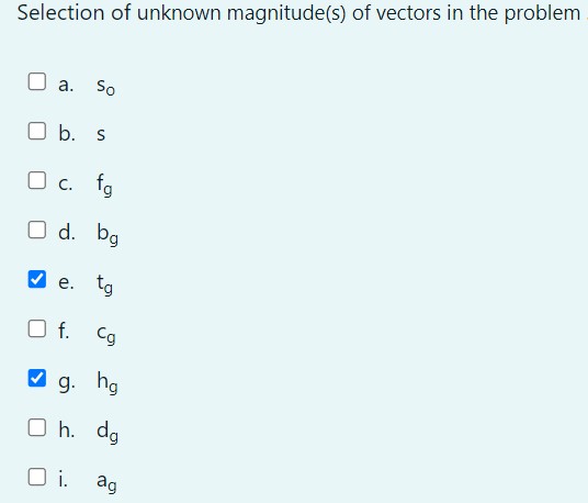Solved For a Geared Five-Bar mechanism with Connecting Rod | Chegg.com