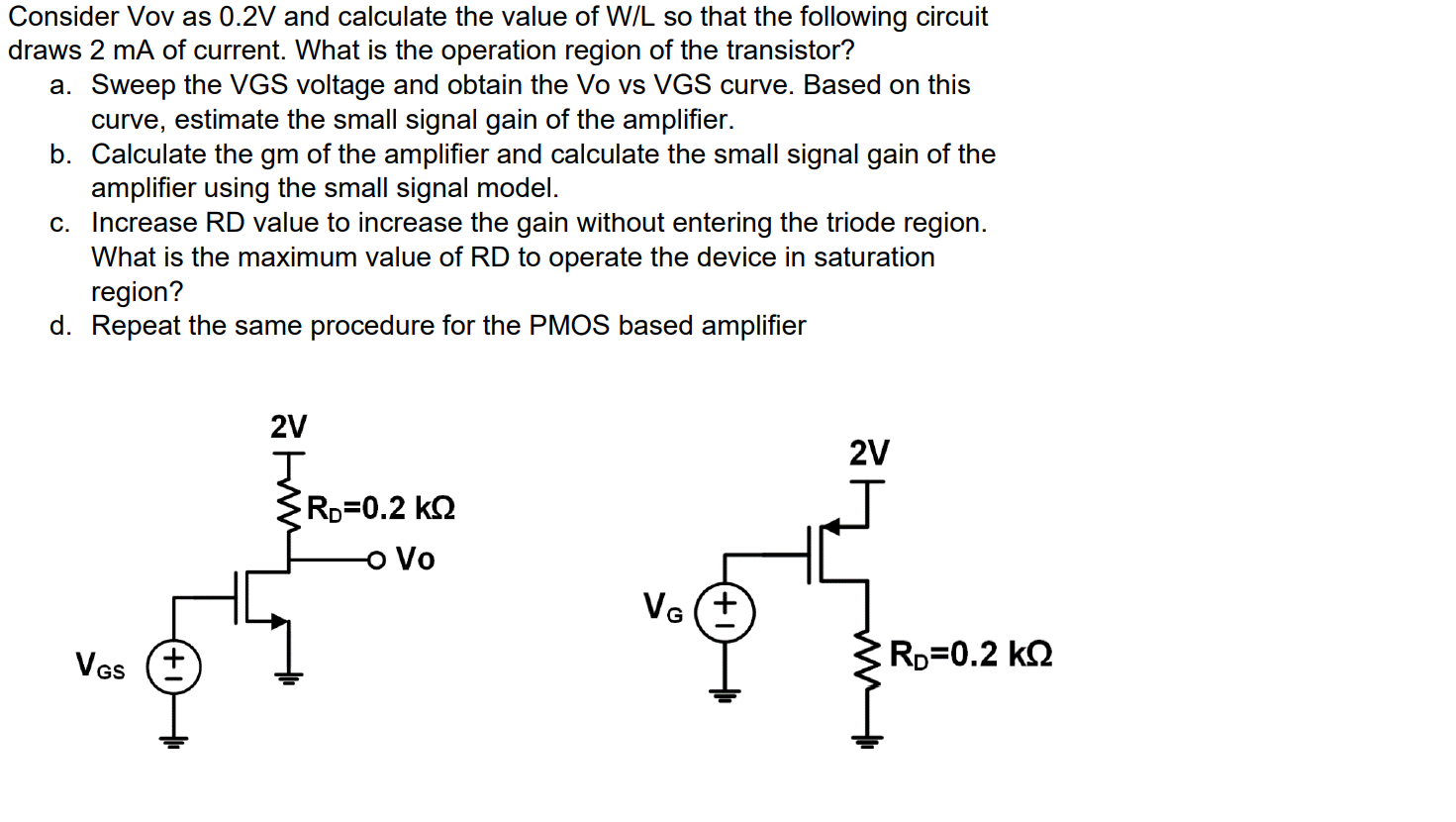 Solved Using Cadence 6 software , please draw the schematic | Chegg.com