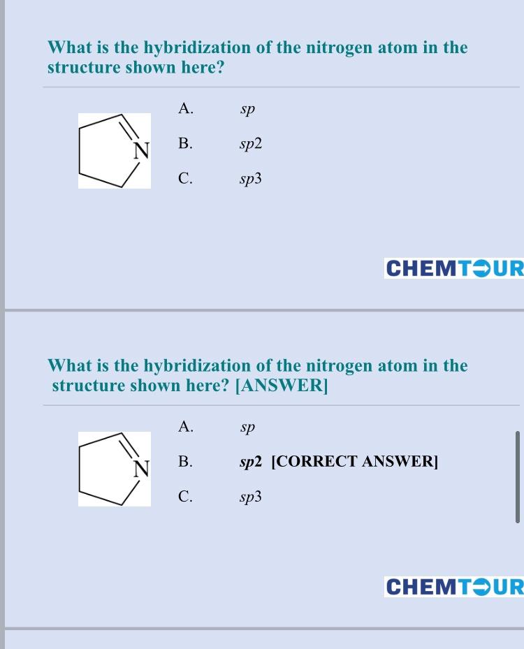 Solved please explain why this answer is correct and mention | Chegg.com
