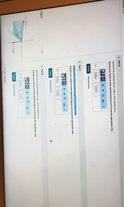 Solved Problem 2.63 | Chegg.com