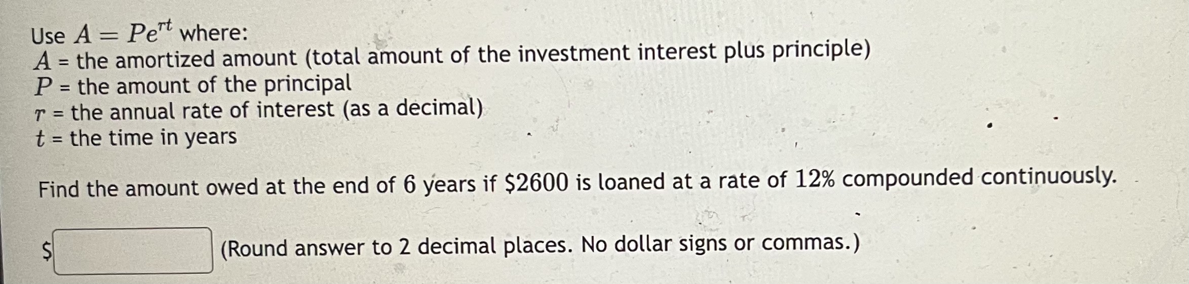 Solved A farmer wants to build a rectangular pen for their | Chegg.com